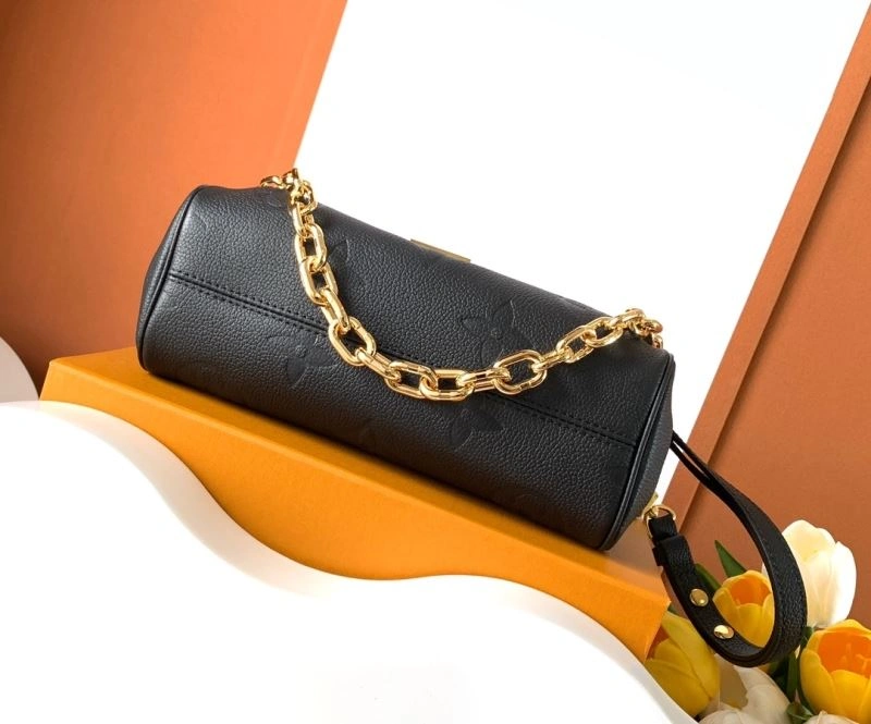 Cut-rate Louis Vuitton Satchel Bags