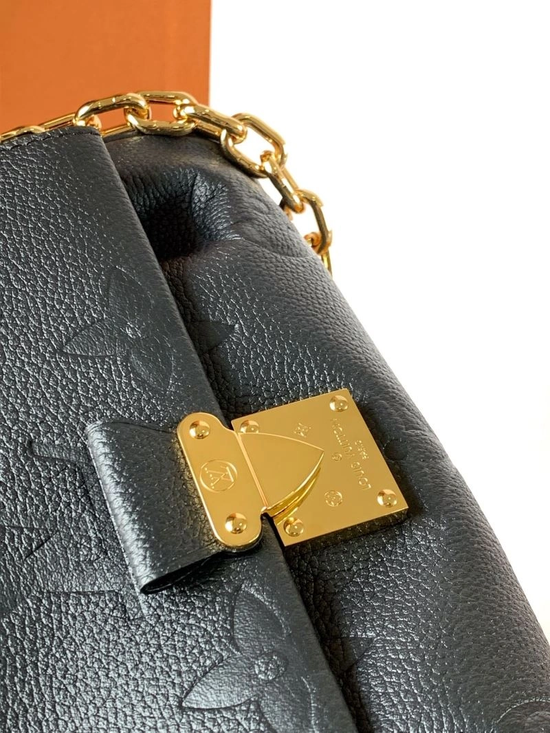 Cut-rate Louis Vuitton Satchel Bags