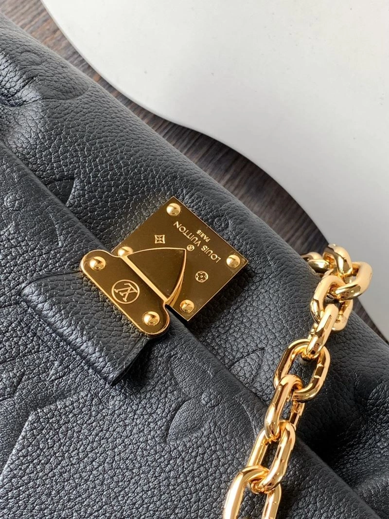 Cut-rate Louis Vuitton Satchel Bags