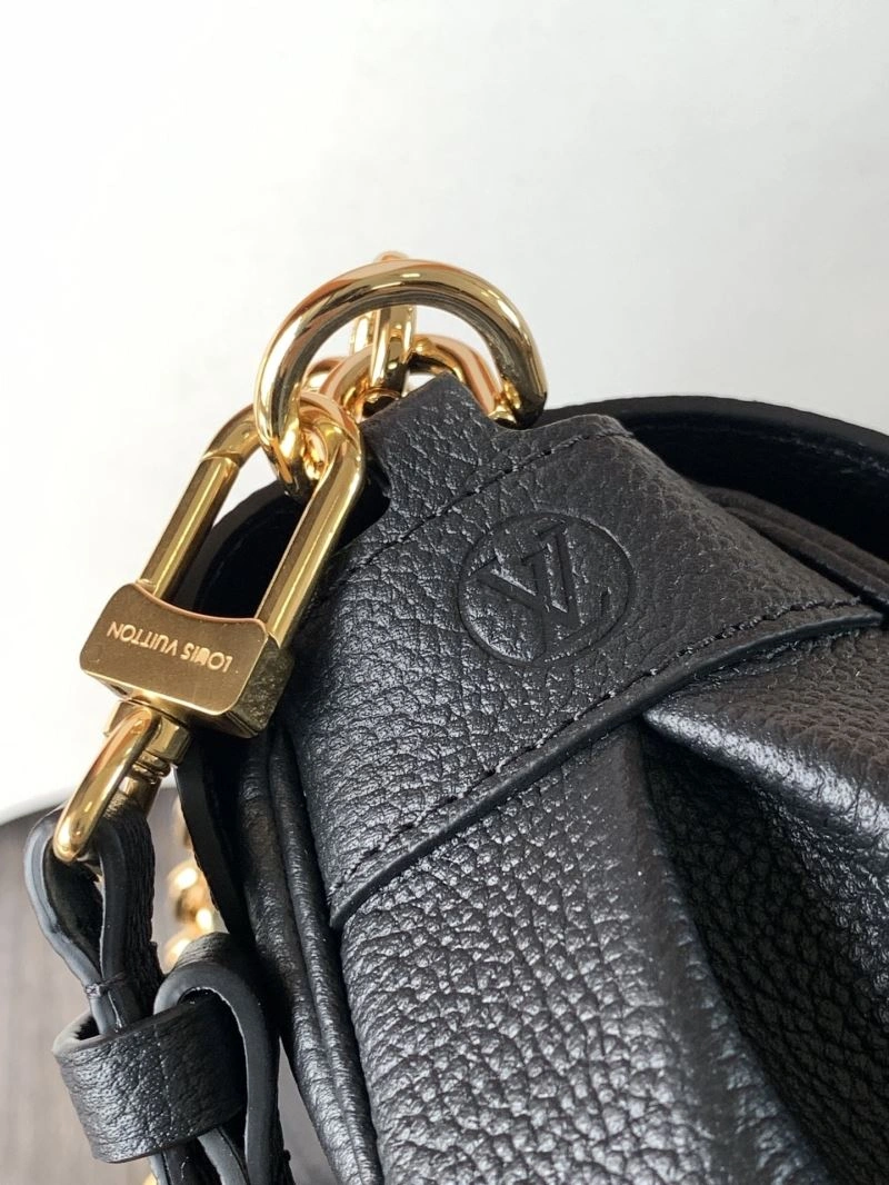 Cut-rate Louis Vuitton Satchel Bags