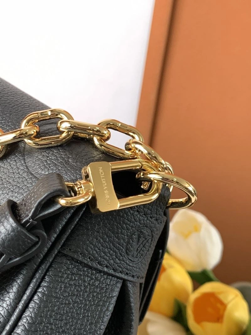 Cut-rate Louis Vuitton Satchel Bags