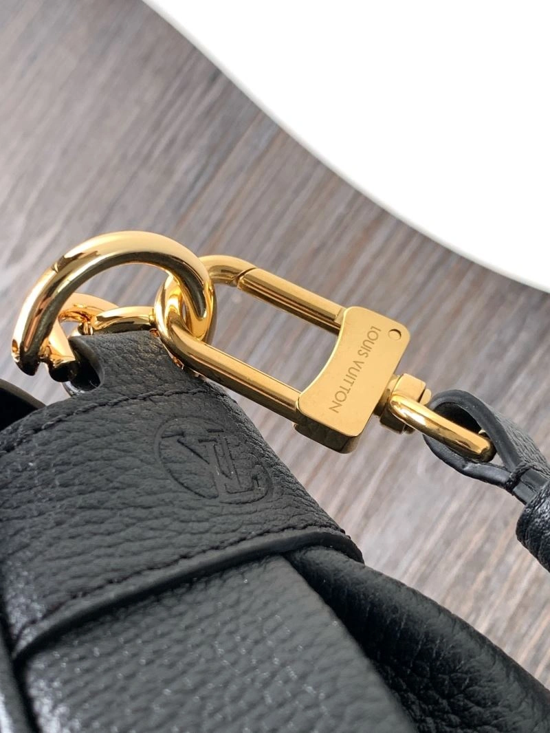 Cut-rate Louis Vuitton Satchel Bags