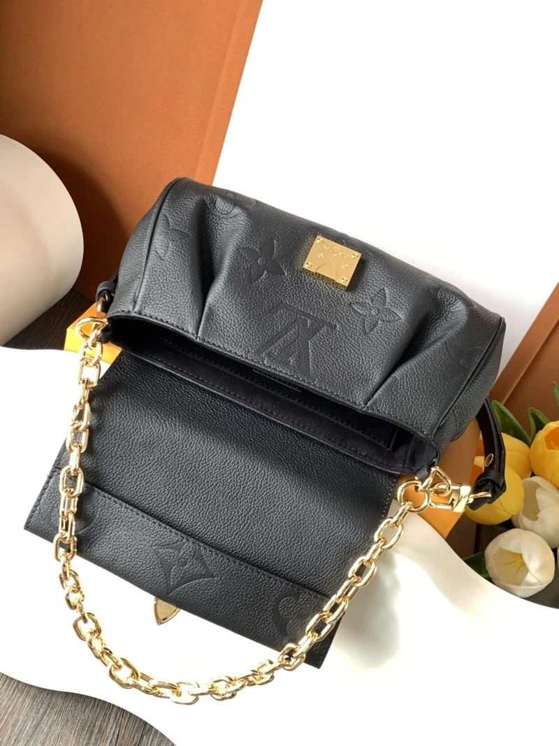 Cut-rate Louis Vuitton Satchel Bags