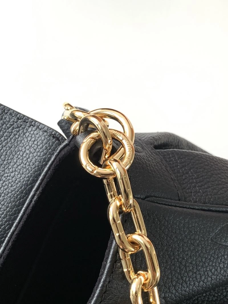 Cut-rate Louis Vuitton Satchel Bags