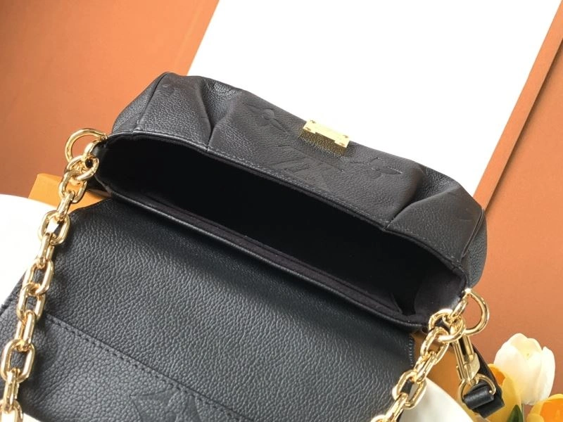 Cut-rate Louis Vuitton Satchel Bags
