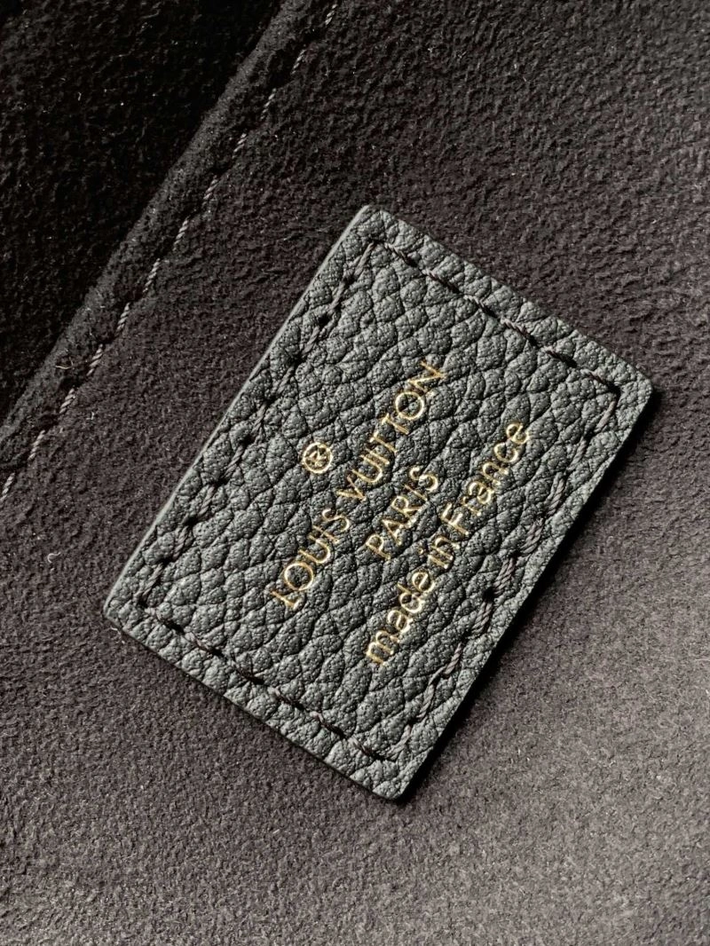 Cut-rate Louis Vuitton Satchel Bags