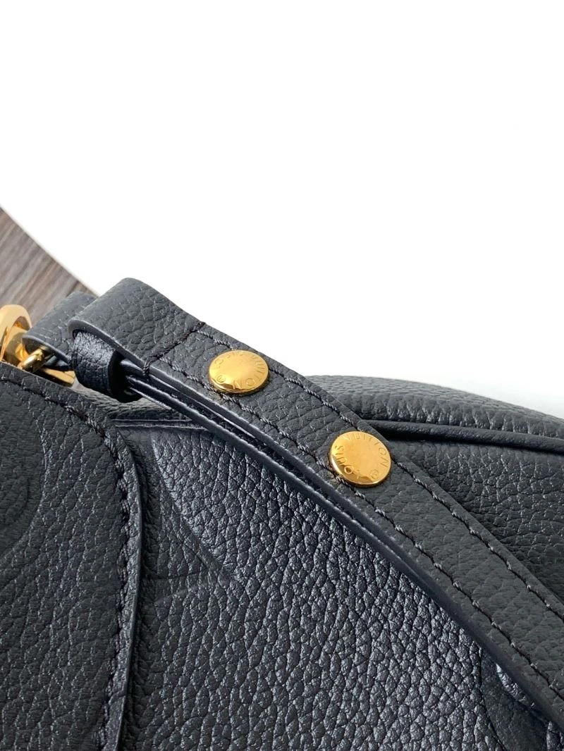 Cut-rate Louis Vuitton Satchel Bags