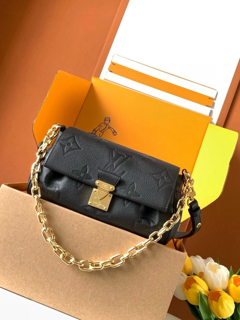 Cut-rate Louis Vuitton Satchel Bags
