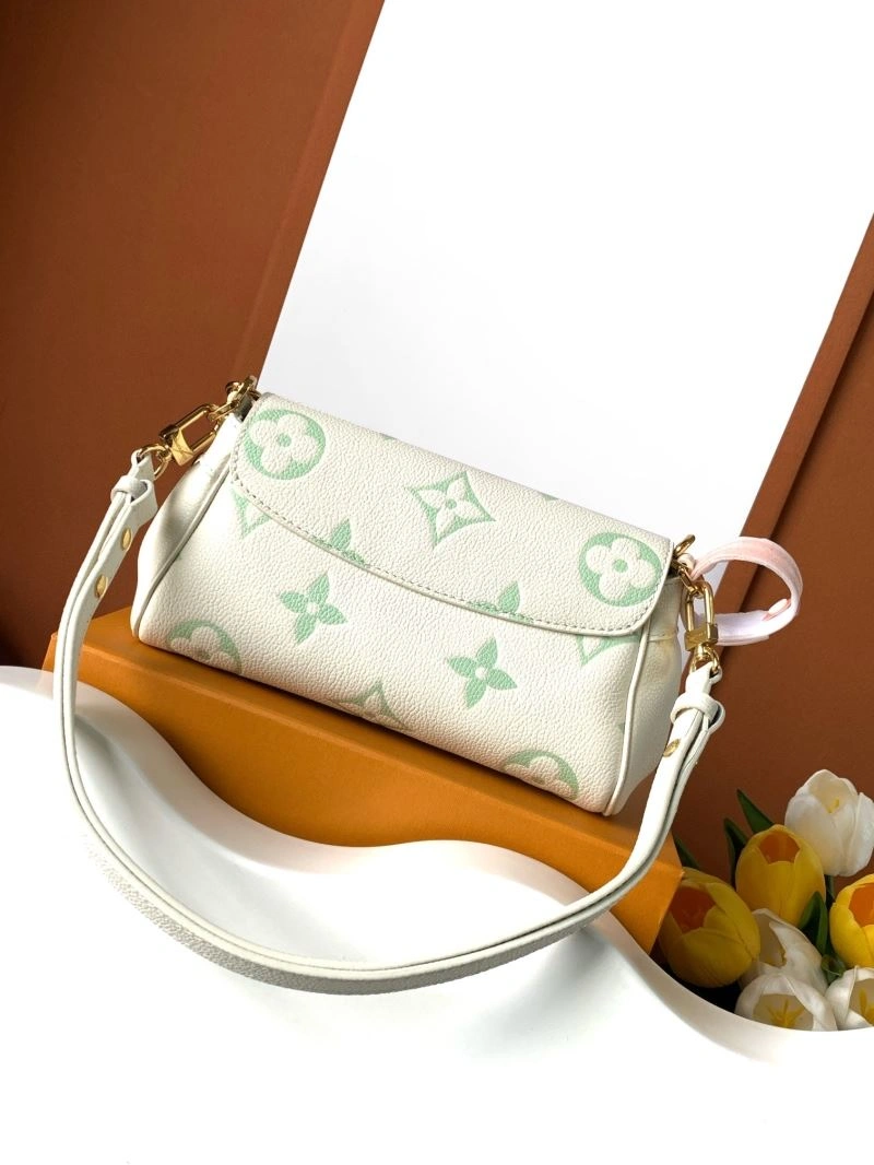 Cut-rate Louis Vuitton Satchel Bags