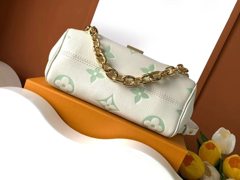 Cut-rate Louis Vuitton Satchel Bags