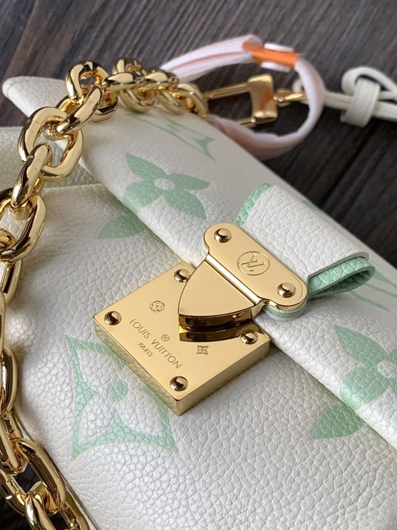 Cut-rate Louis Vuitton Satchel Bags