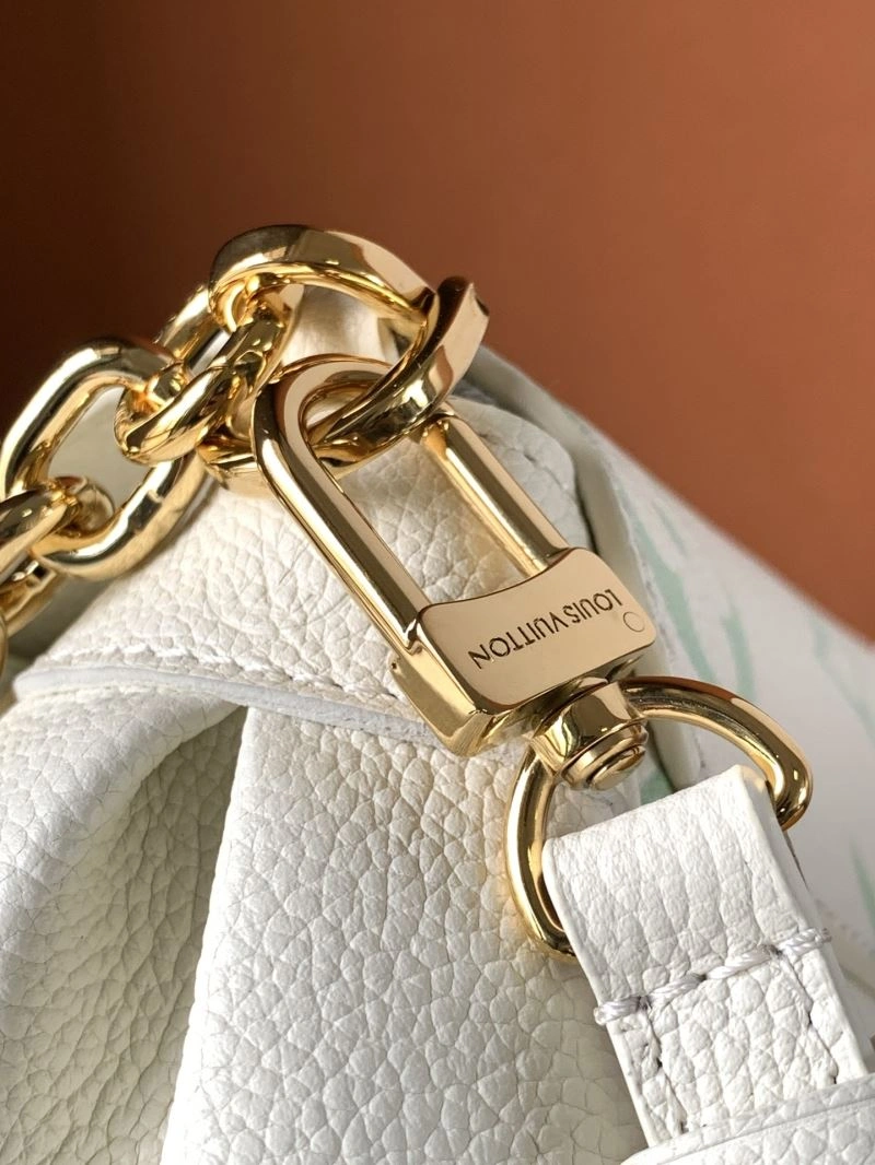 Cut-rate Louis Vuitton Satchel Bags
