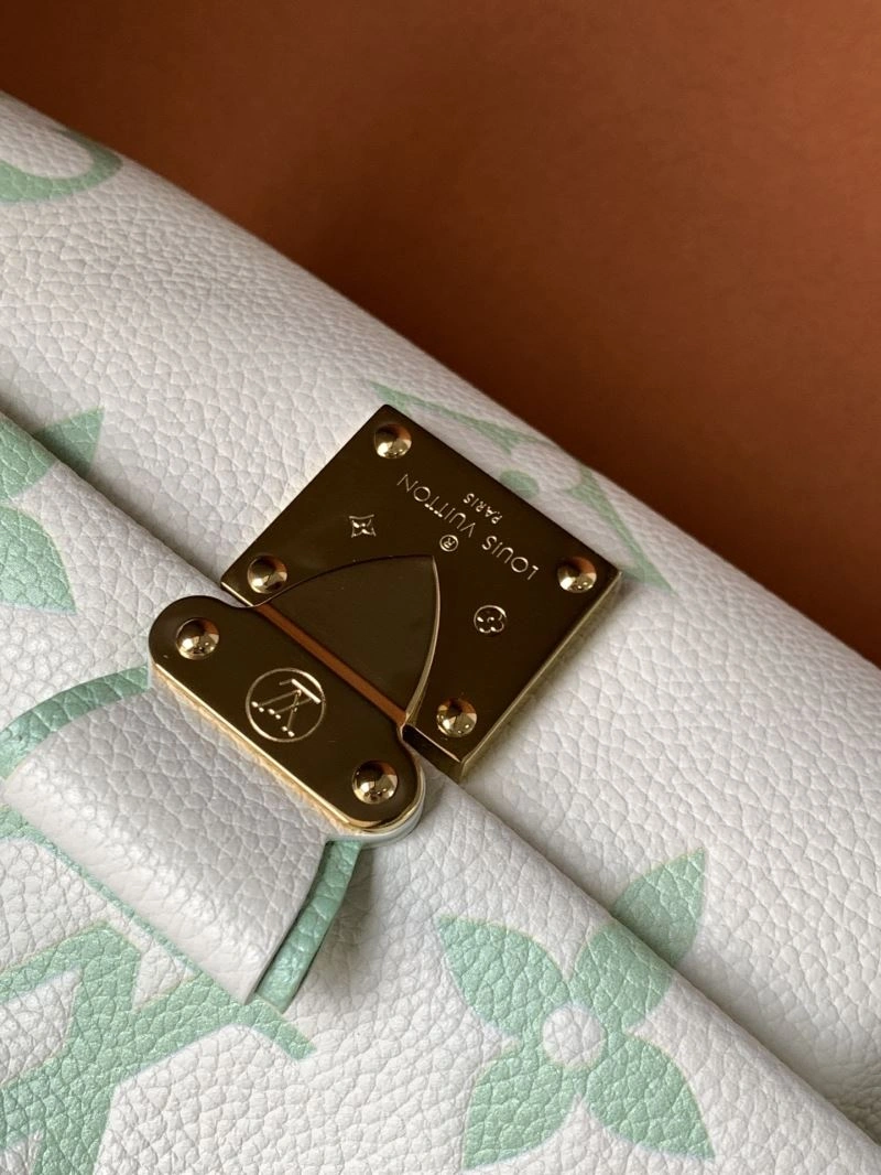 Cut-rate Louis Vuitton Satchel Bags