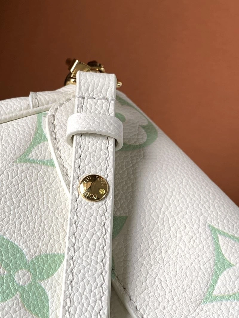Cut-rate Louis Vuitton Satchel Bags