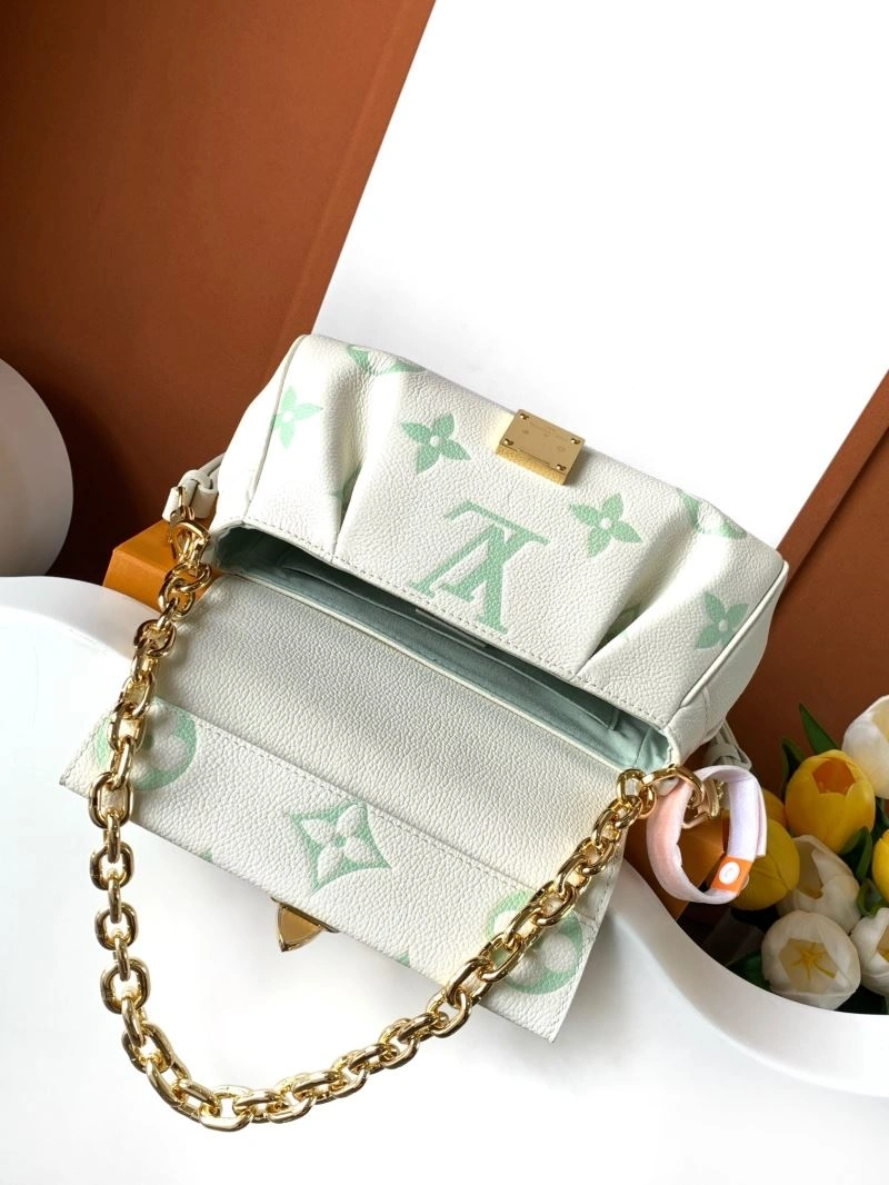 Cut-rate Louis Vuitton Satchel Bags