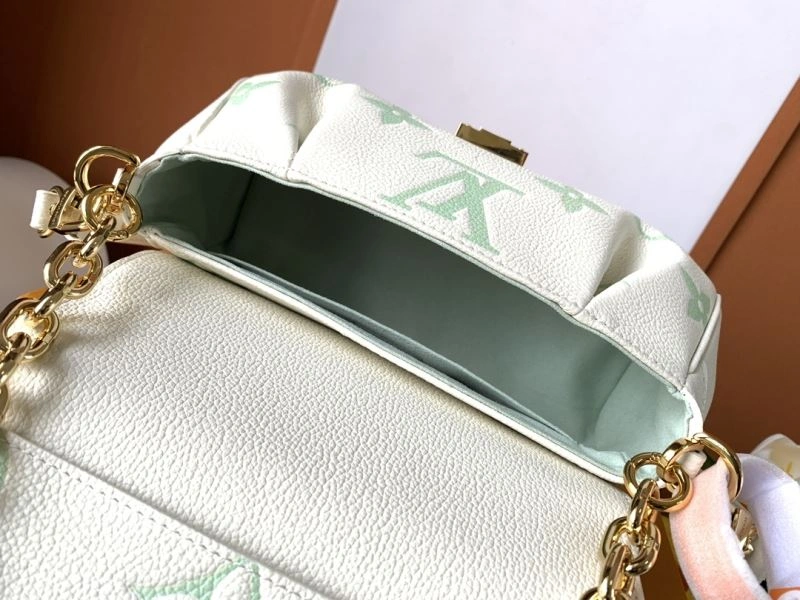 Cut-rate Louis Vuitton Satchel Bags