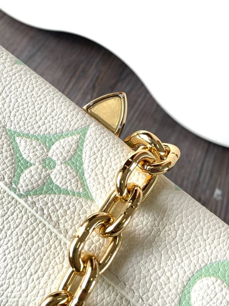Cut-rate Louis Vuitton Satchel Bags