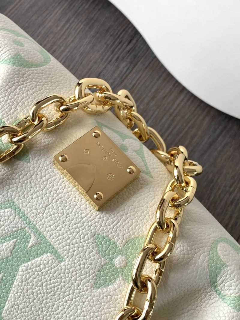 Cut-rate Louis Vuitton Satchel Bags