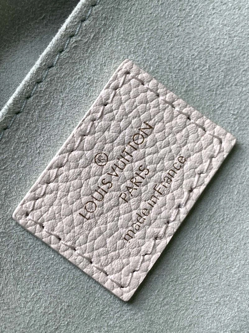 Cut-rate Louis Vuitton Satchel Bags