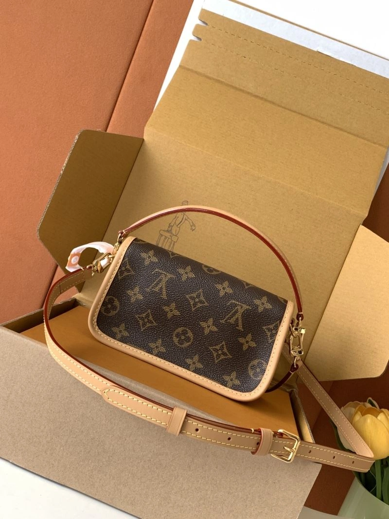 Reasonably priced Louis Vuitton Satchel Bags
