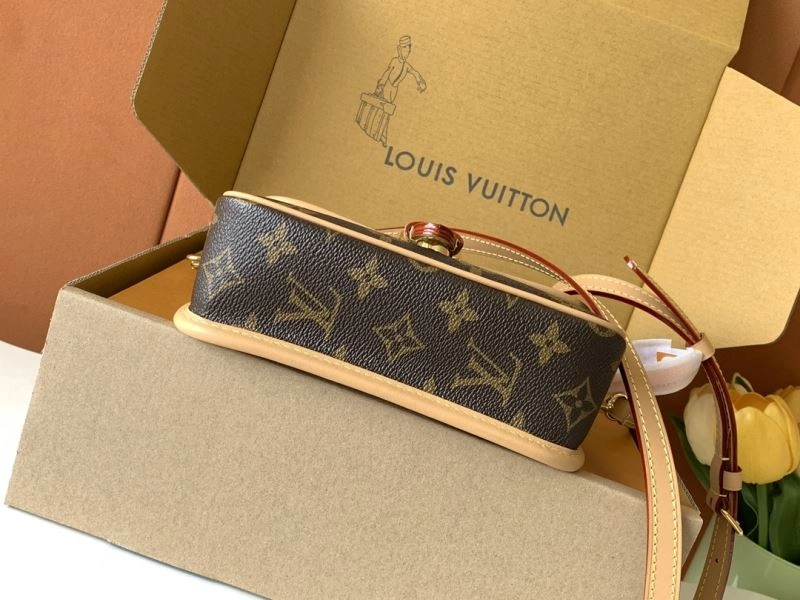 Reasonably priced Louis Vuitton Satchel Bags