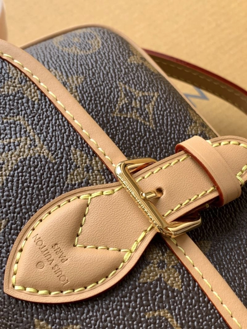 Reasonably priced Louis Vuitton Satchel Bags