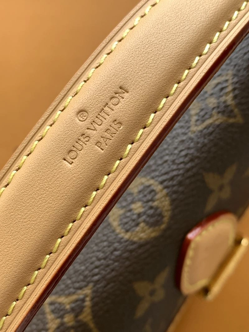 Reasonably priced Louis Vuitton Satchel Bags