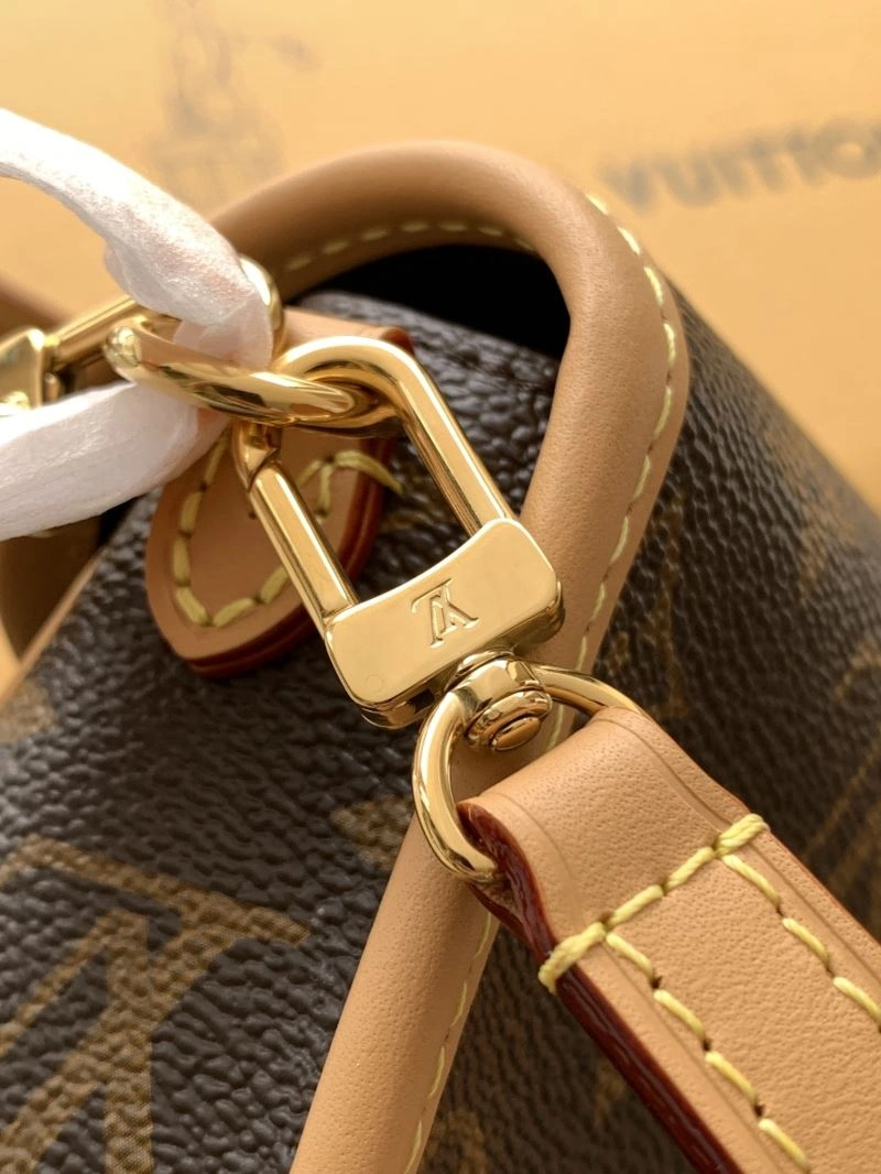 Reasonably priced Louis Vuitton Satchel Bags
