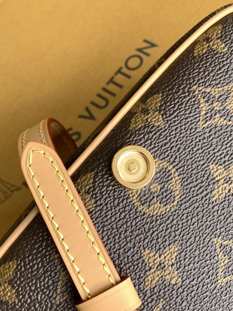 Reasonably priced Louis Vuitton Satchel Bags
