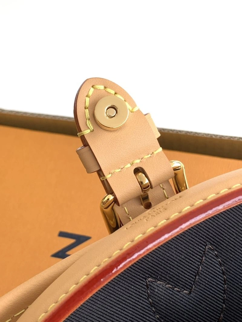Reasonably priced Louis Vuitton Satchel Bags