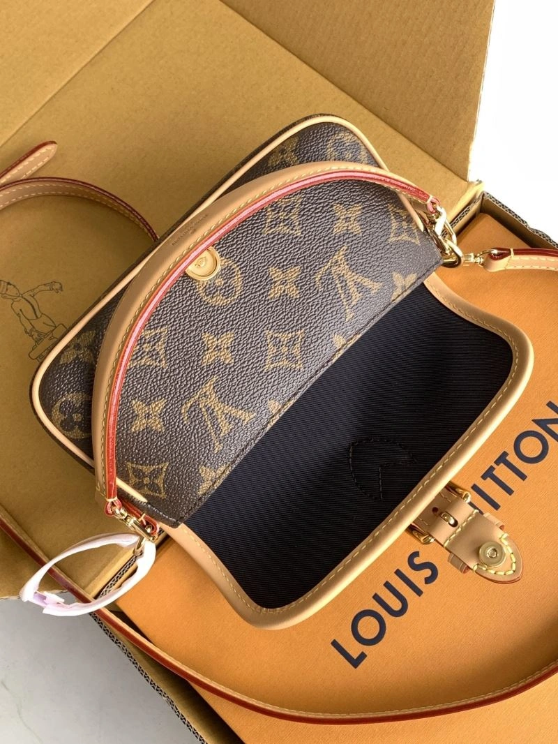 Reasonably priced Louis Vuitton Satchel Bags