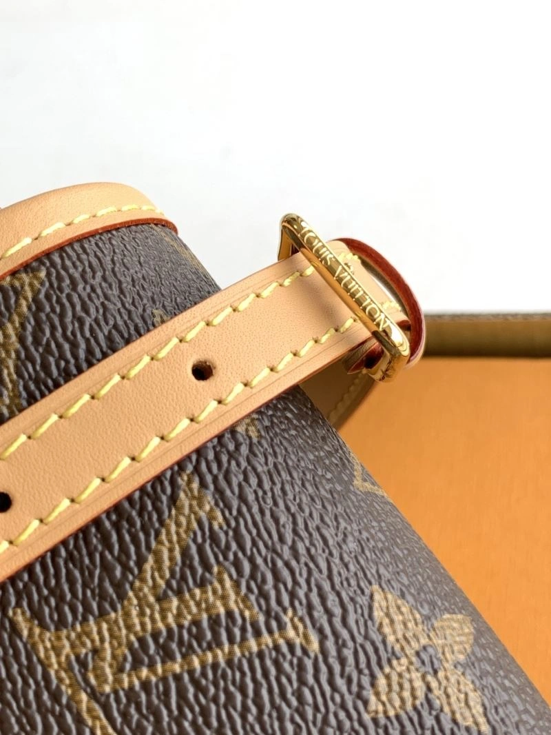 Reasonably priced Louis Vuitton Satchel Bags