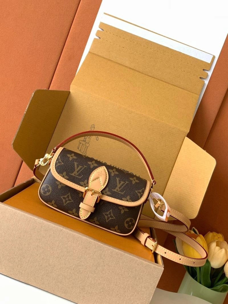Reasonably priced Louis Vuitton Satchel Bags