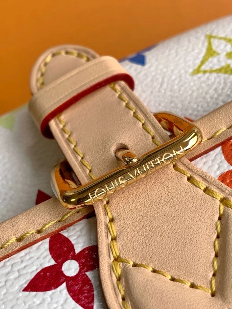 Budget-friendly Louis Vuitton Satchel Bags