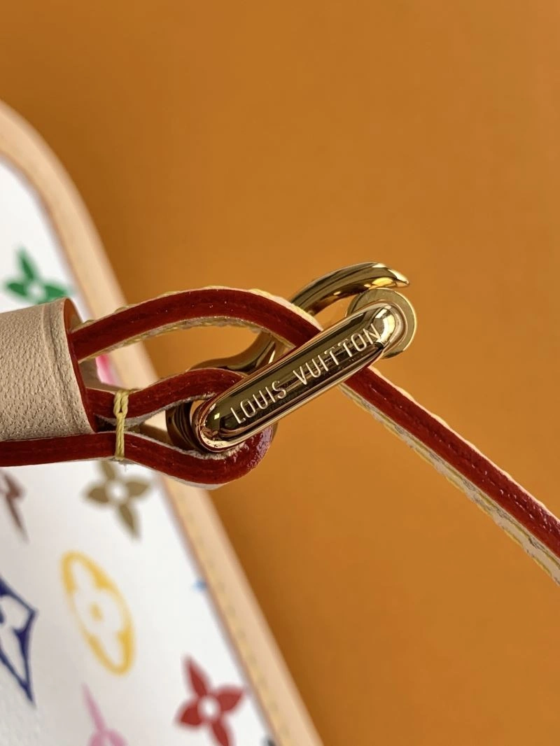 Budget-friendly Louis Vuitton Satchel Bags