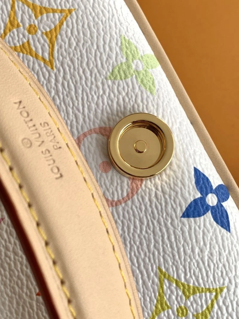 Budget-friendly Louis Vuitton Satchel Bags