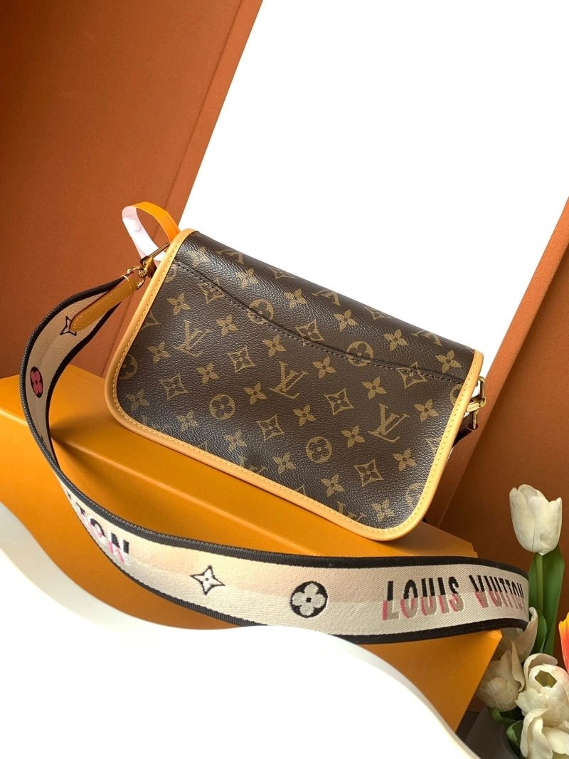 Affordable Louis Vuitton Satchel Bags