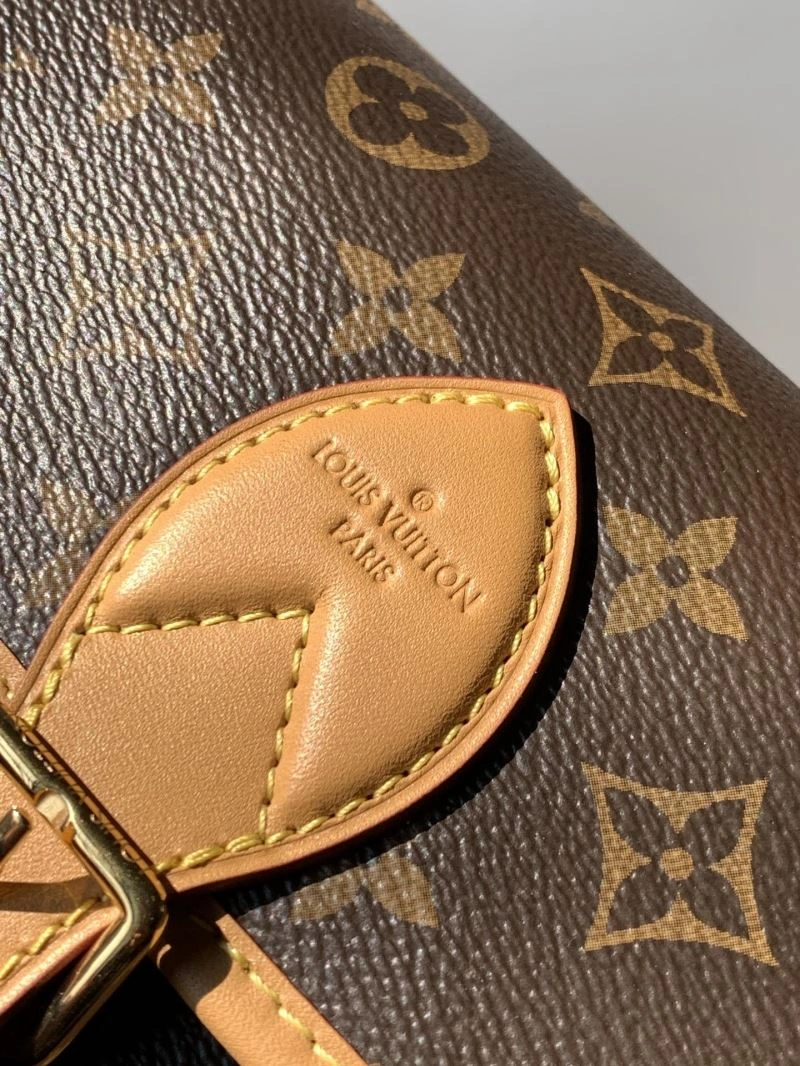Affordable Louis Vuitton Satchel Bags