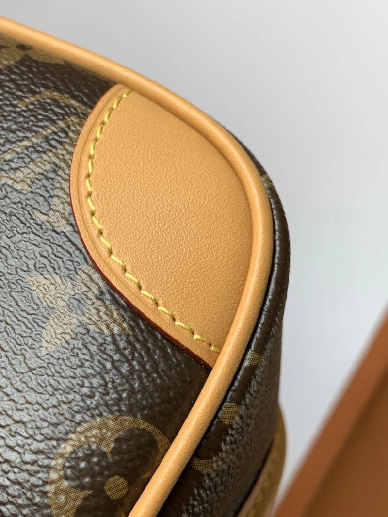 Affordable Louis Vuitton Satchel Bags