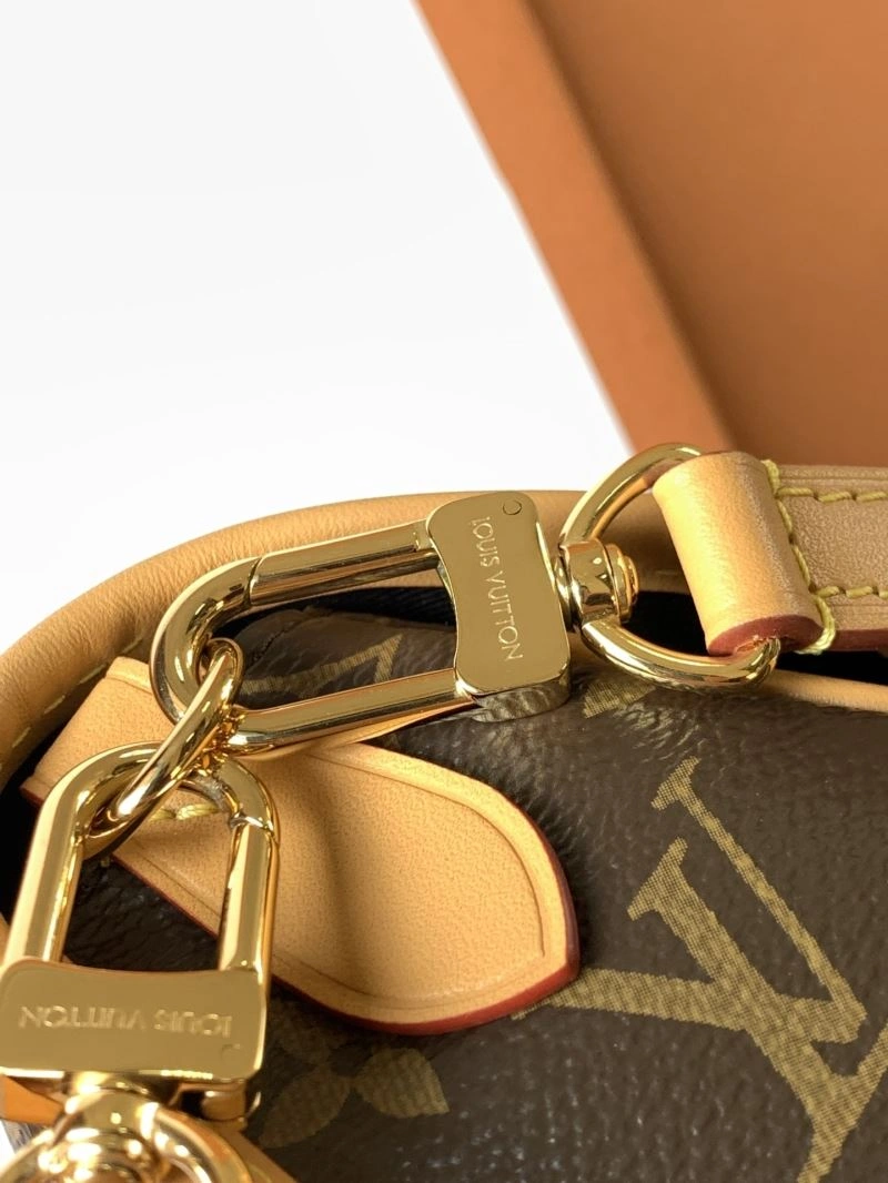 Affordable Louis Vuitton Satchel Bags