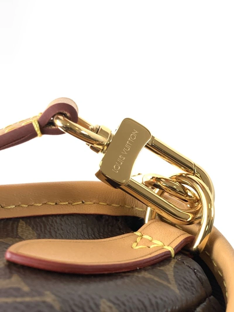 Affordable Louis Vuitton Satchel Bags
