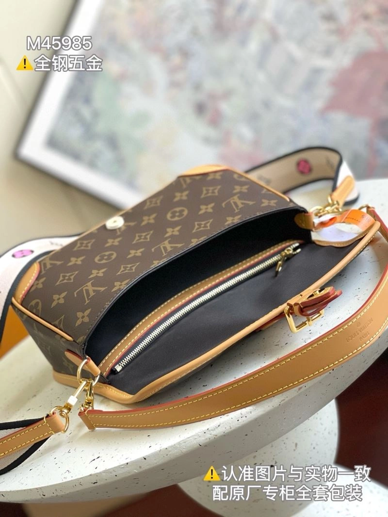 Affordable Louis Vuitton Satchel Bags