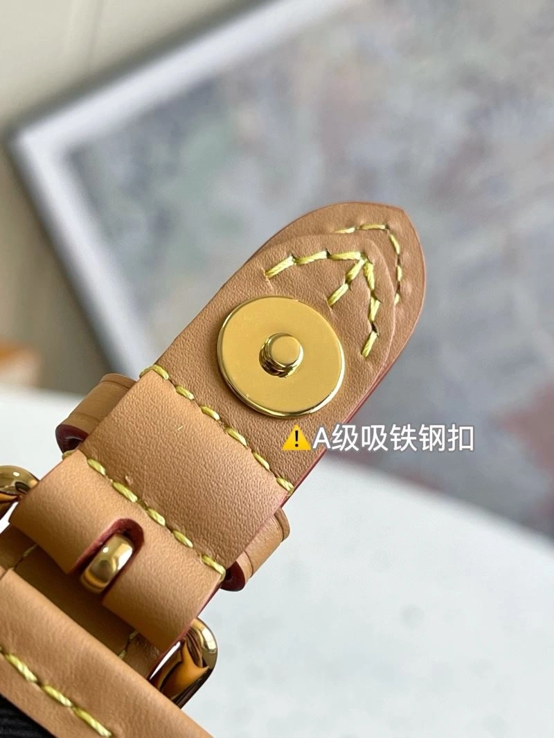 Affordable Louis Vuitton Satchel Bags
