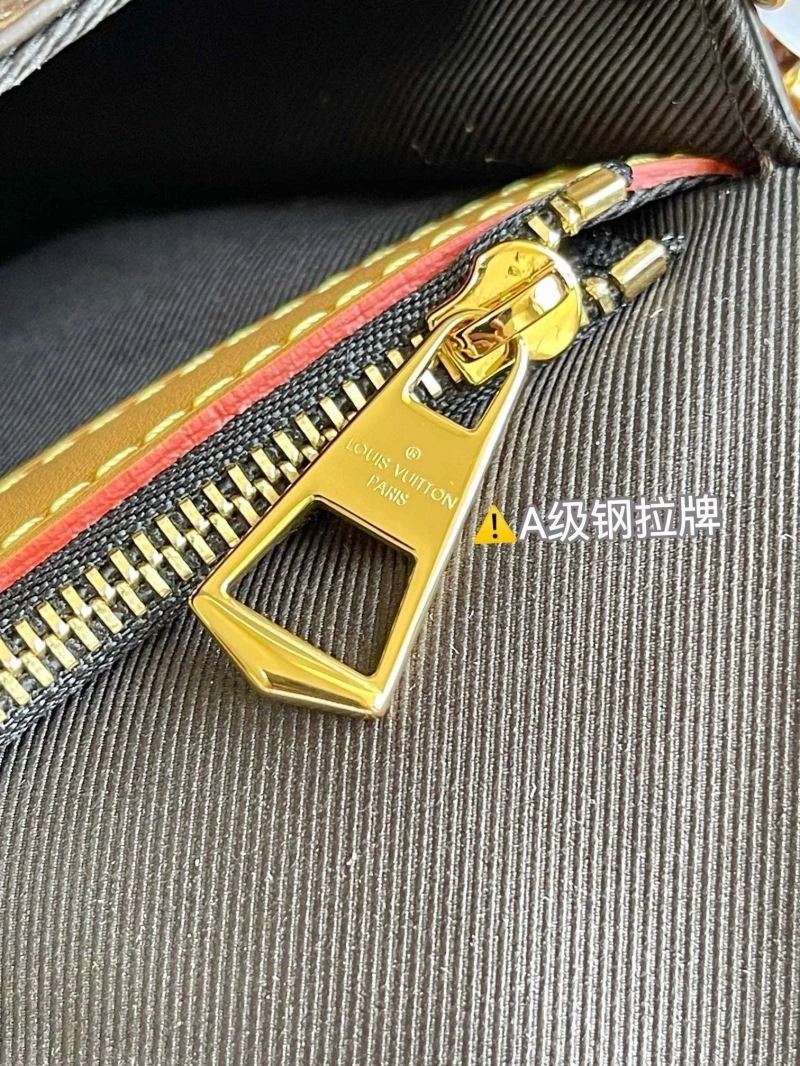 Affordable Louis Vuitton Satchel Bags