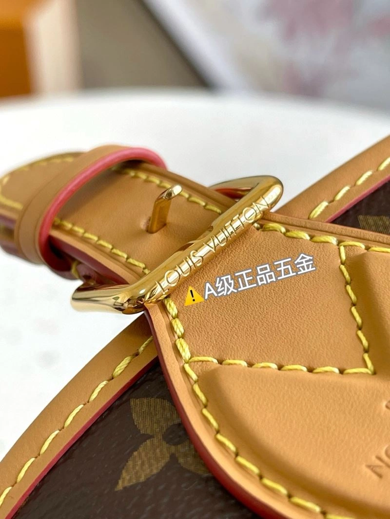 Affordable Louis Vuitton Satchel Bags