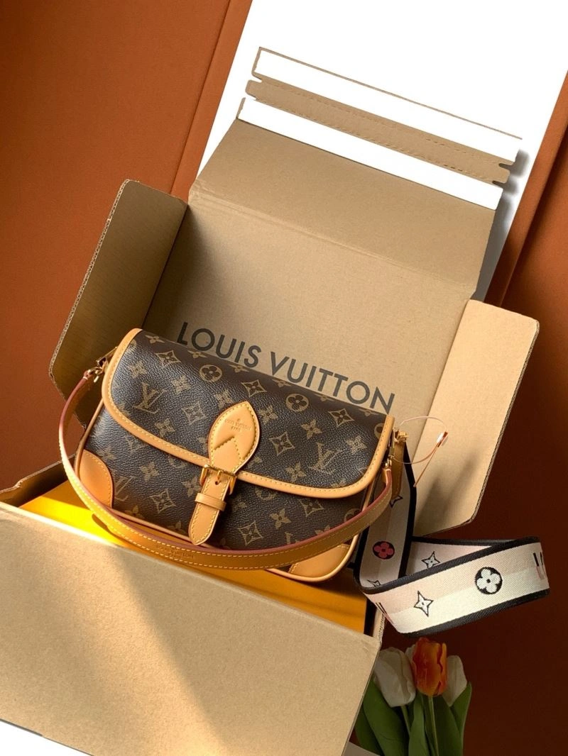 Affordable Louis Vuitton Satchel Bags