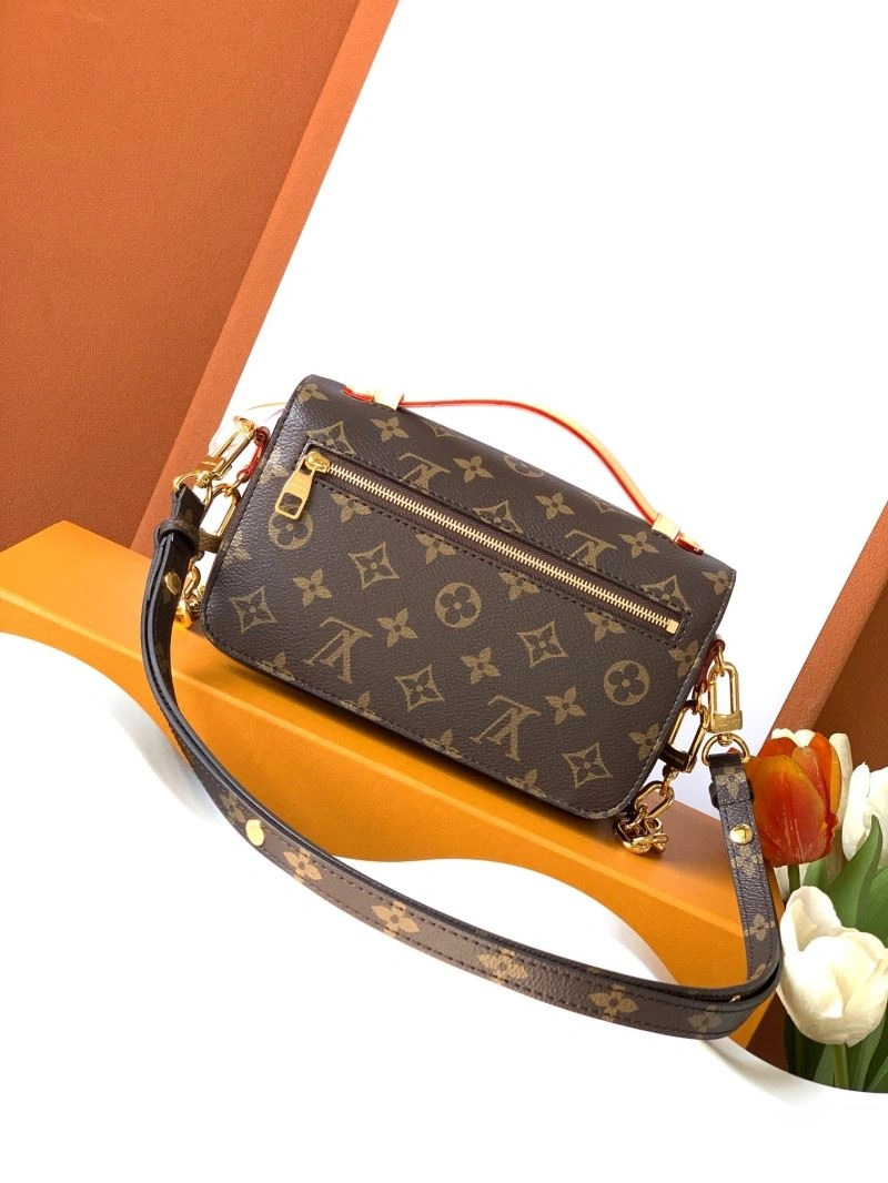 Bargain Louis Vuitton Satchel Bags