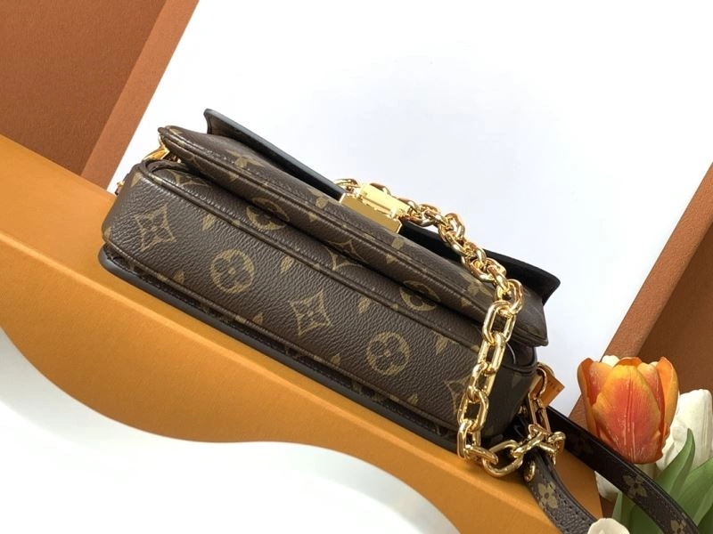 Bargain Louis Vuitton Satchel Bags
