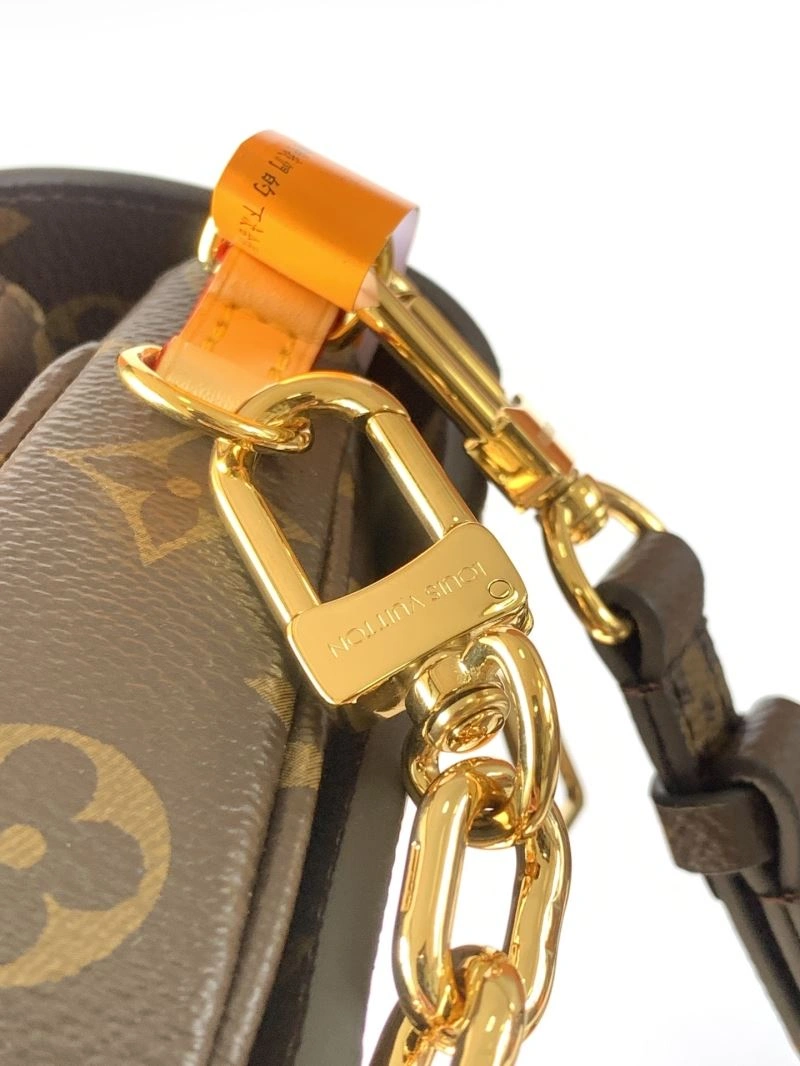 Bargain Louis Vuitton Satchel Bags