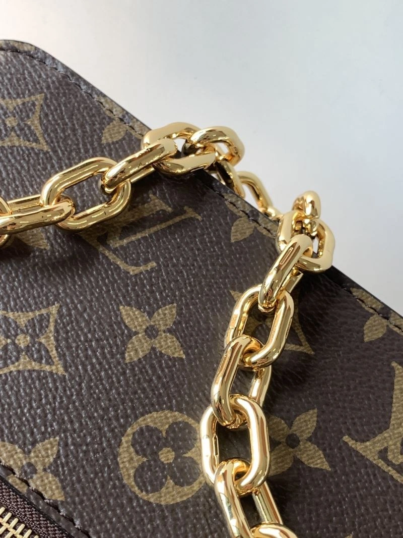 Bargain Louis Vuitton Satchel Bags